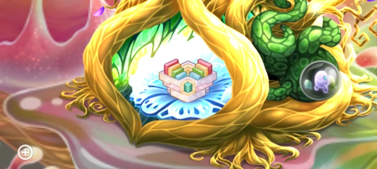 Discuss Everything About My Singing Monsters Wiki | Fandom