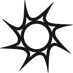 JOIN THE CULT OF THE SPAWN | Fandom