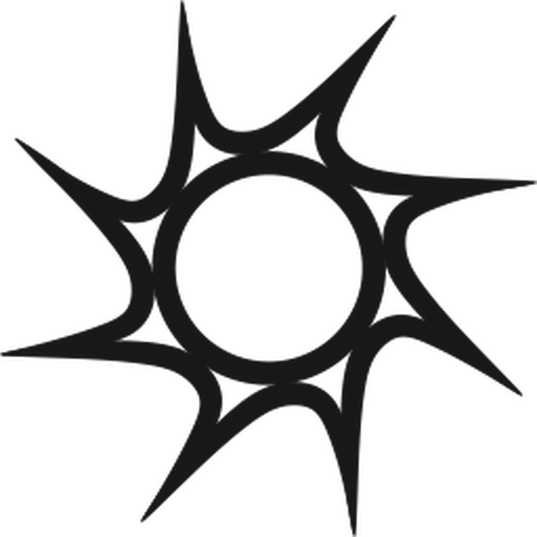 JOIN THE CULT OF THE SPAWN | Fandom