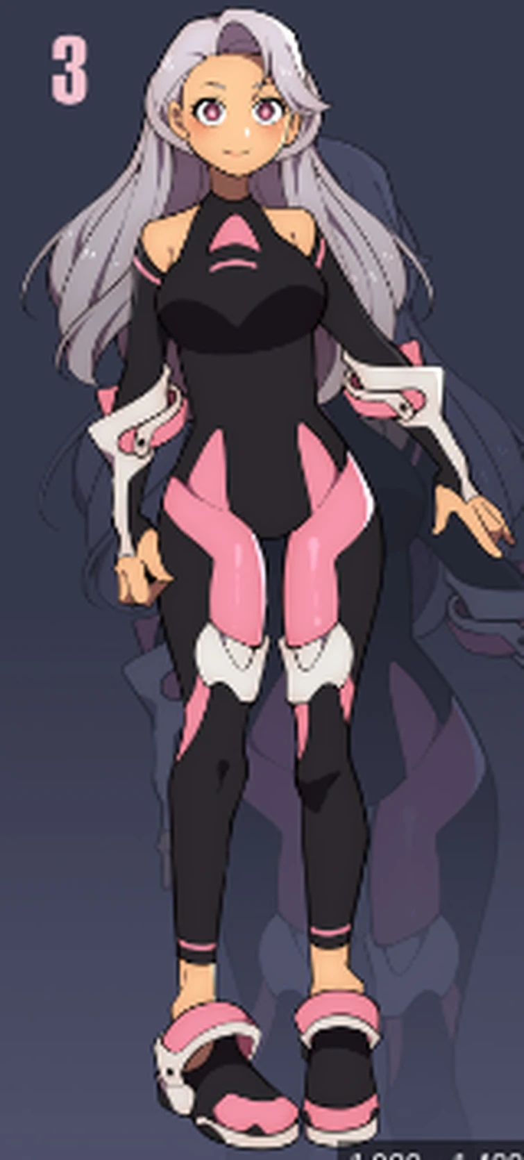 Discuss Everything About My Hero Academia Fanon Wiki | Fandom