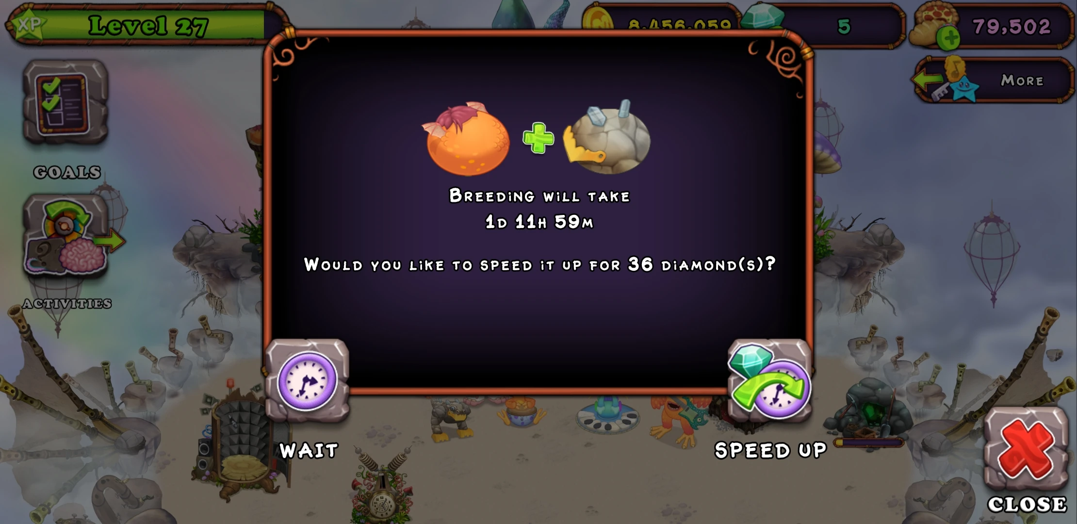 YOOOO REEBRO! | Fandom