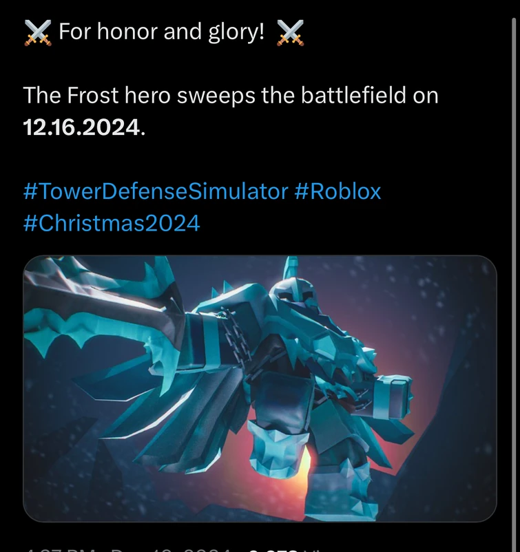 I appreciate the reference | Fandom