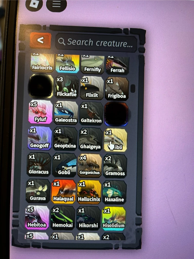 Discuss Everything About Creatures of Sonaria Wiki | Fandom