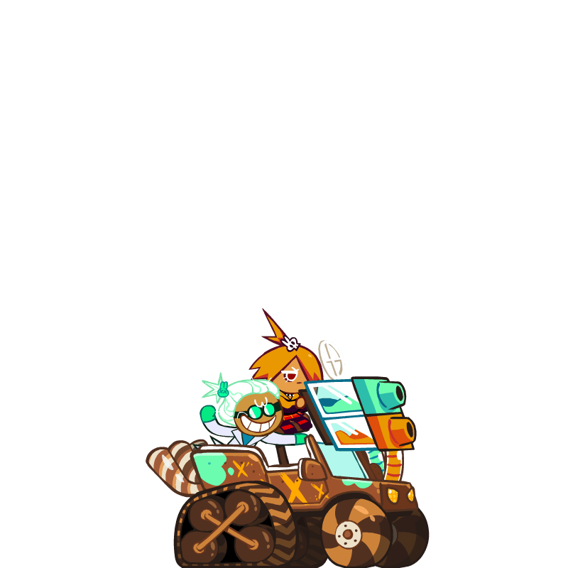 fun fact!!! | Fandom