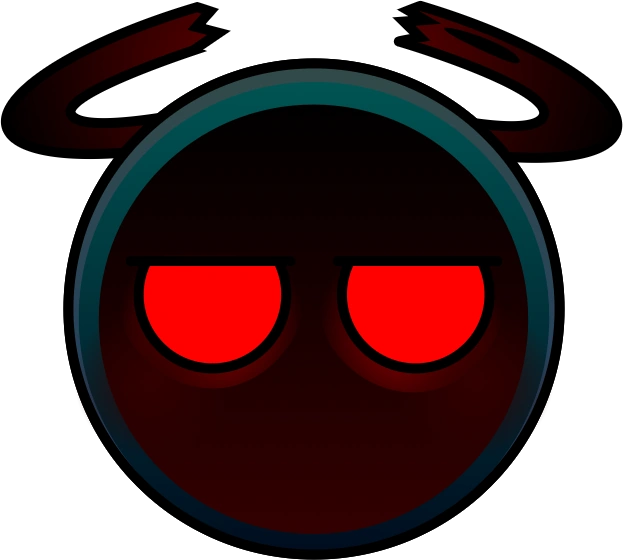 I made a nightmare version of Passive Fallen | Fandom