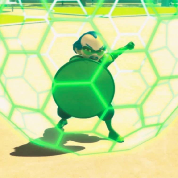 Discuss Everything About Miraculous Ladybug Wiki | Fandom