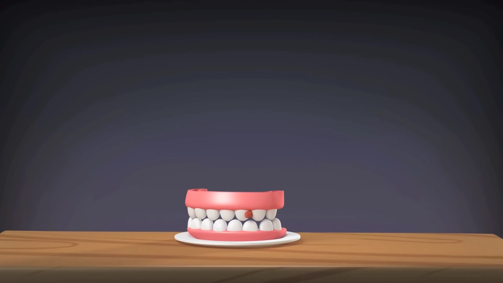 Oddbods' Teeth | Fandom