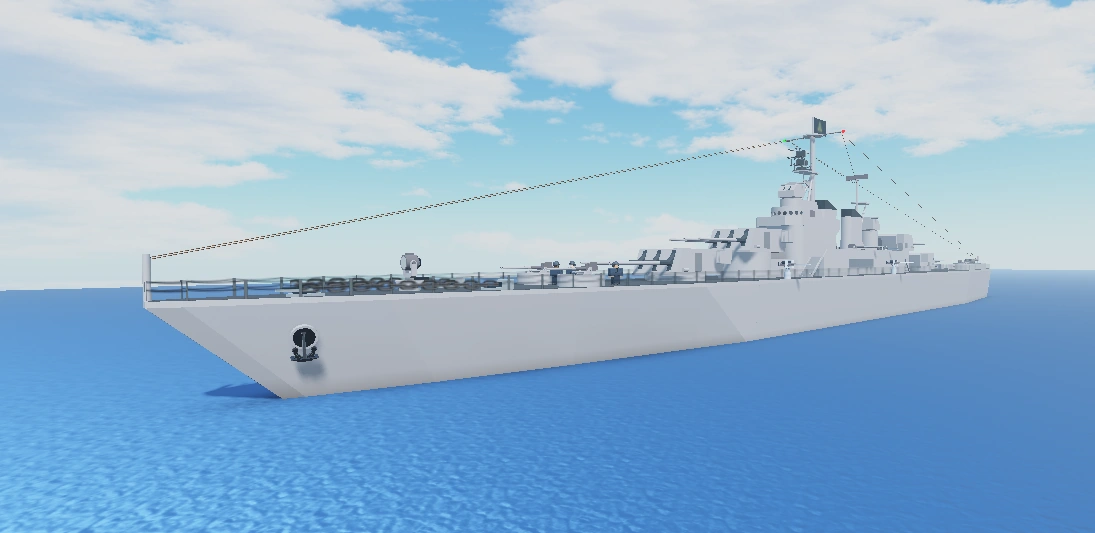 Orion CL hull revamp | Fandom