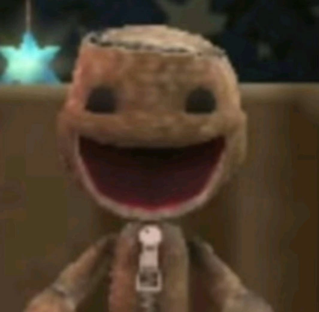 Anyone wanna play dands world wit meh??? | Fandom