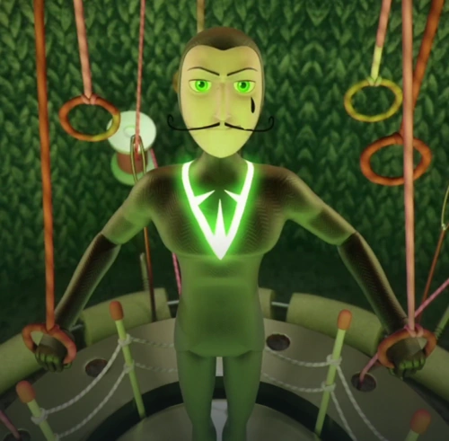 Discuss Everything About Miraculous Ladybug Wiki | Fandom