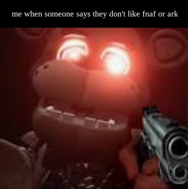 to meme or not to meme? | Fandom