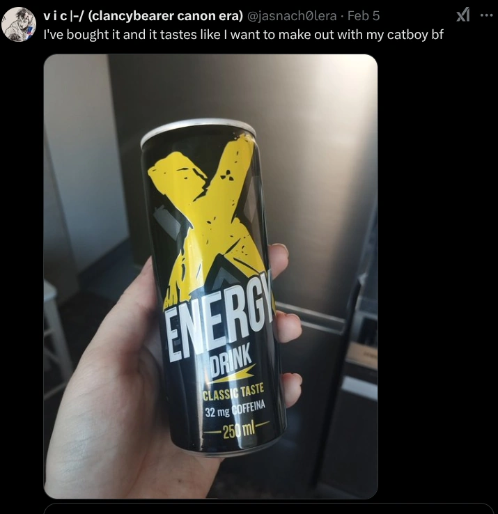 025 02MOON 007 | Fandom