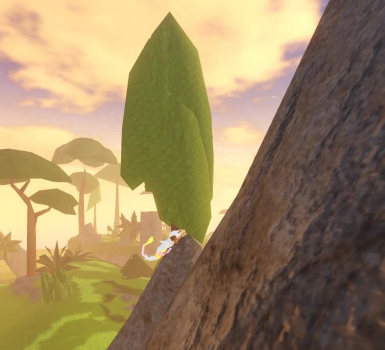 Discuss Everything About Creatures of Sonaria Wiki | Fandom