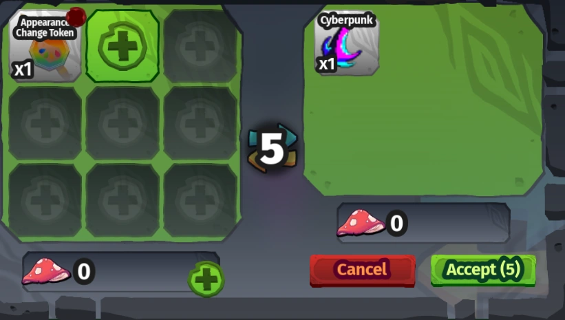 Holy spaghetti | Fandom