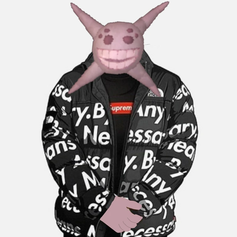 Discuss Everything About DOORS Wiki | Fandom