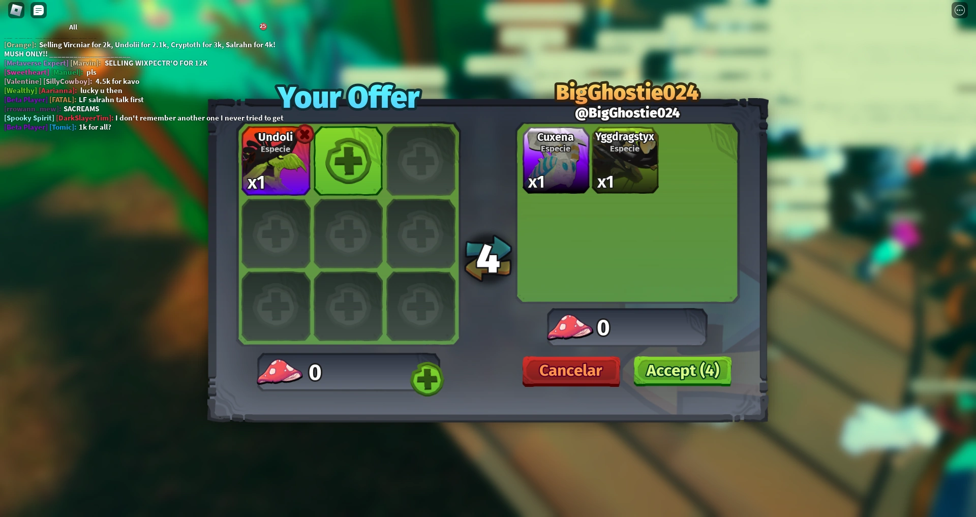 um is this okay?????? | Fandom