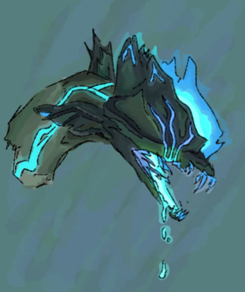 Diokrine Art | Fandom