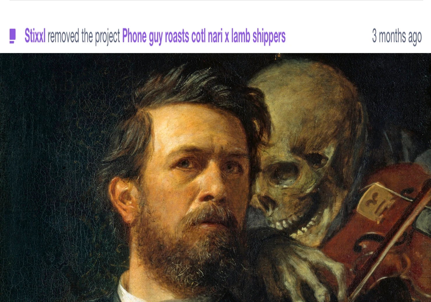 Meme that only a select few people will get | Fandom