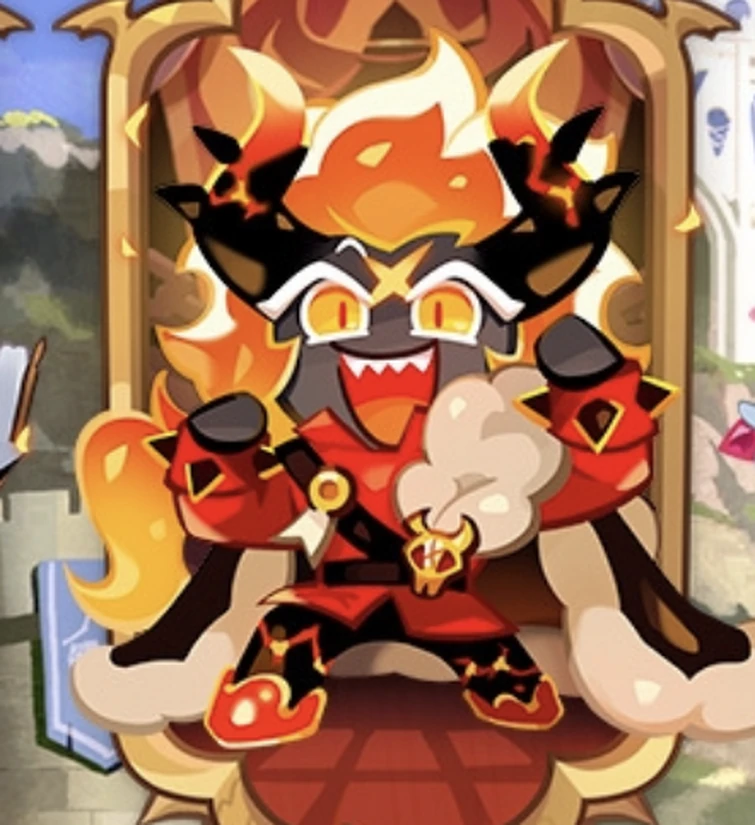 'IF FIGHTING IS SURE TO RESULT IN VICTORY THEN YOU MUST FIGHT!" | Fandom