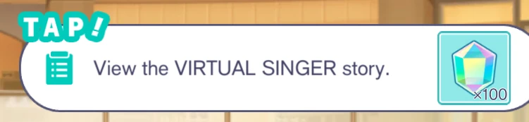 how to do this quest | Fandom