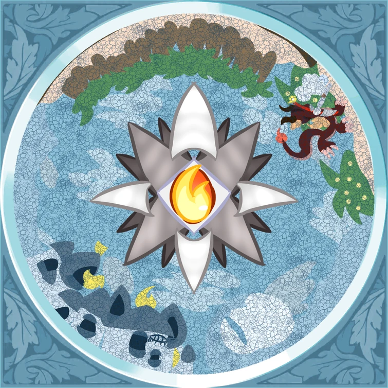 Discuss Everything About Cookie Run: Kingdom OCs Wiki | Fandom