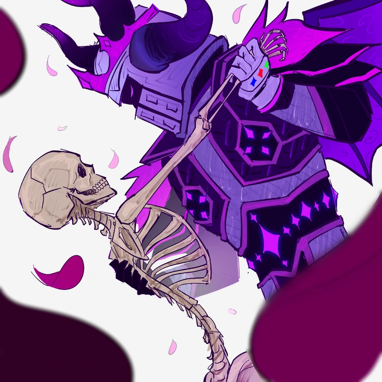 Discuss Everything About Boss Fighting Stages Rebirth Wikia | Fandom