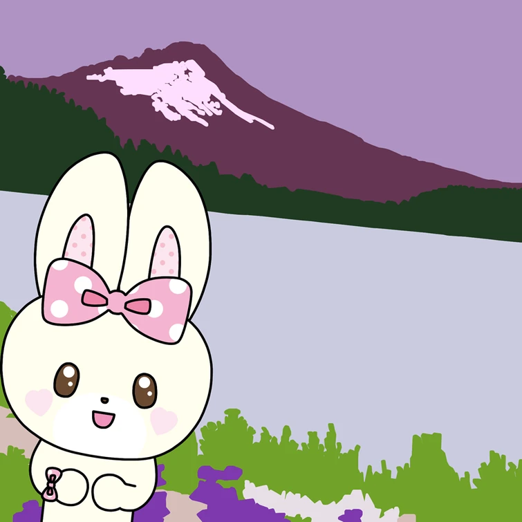 Discuss Everything About Hello Kitty Wiki | Fandom