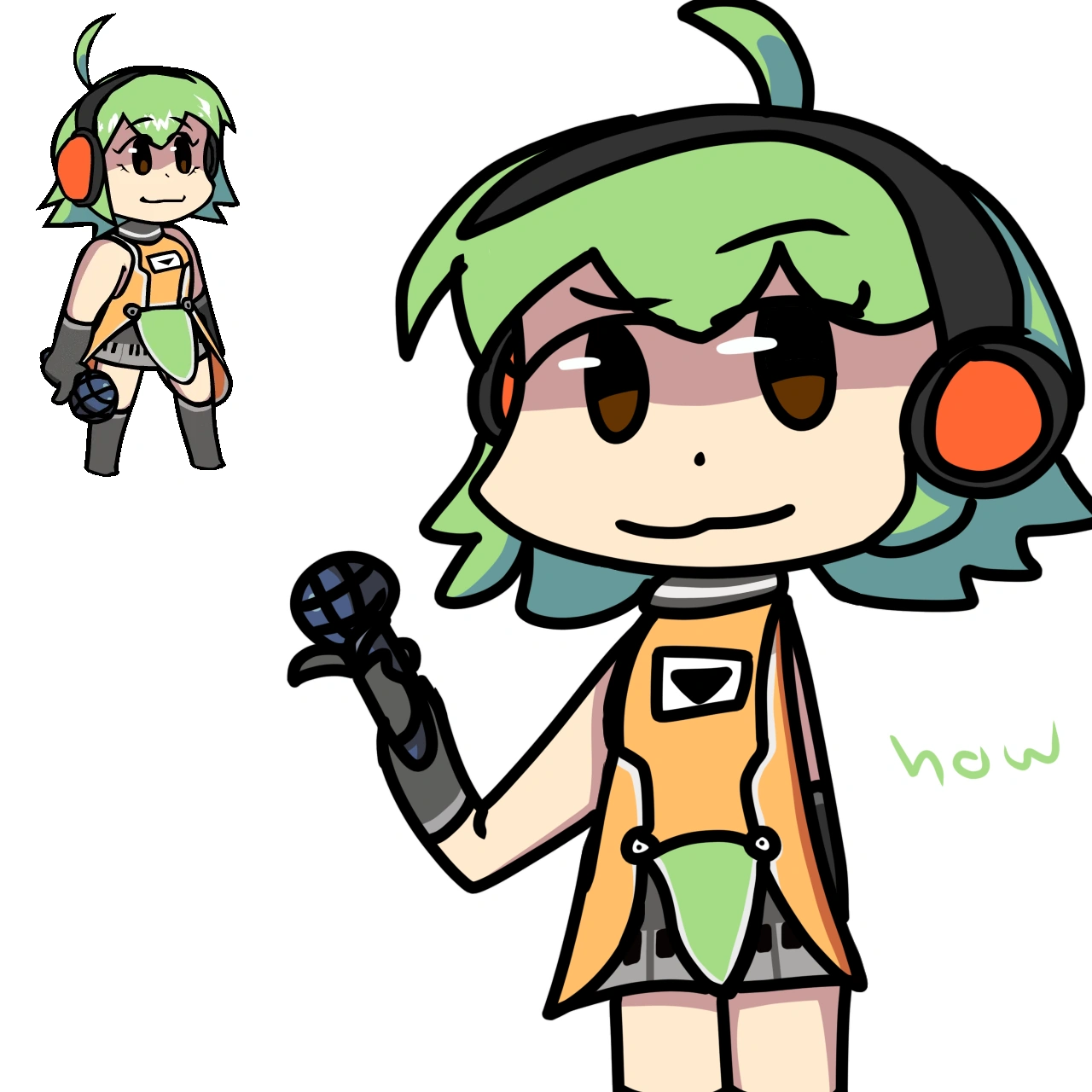 how to art… | Fandom