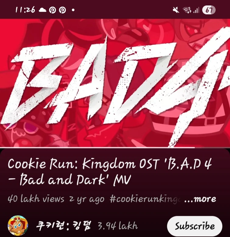 "what's your favourite song?-" | Fandom