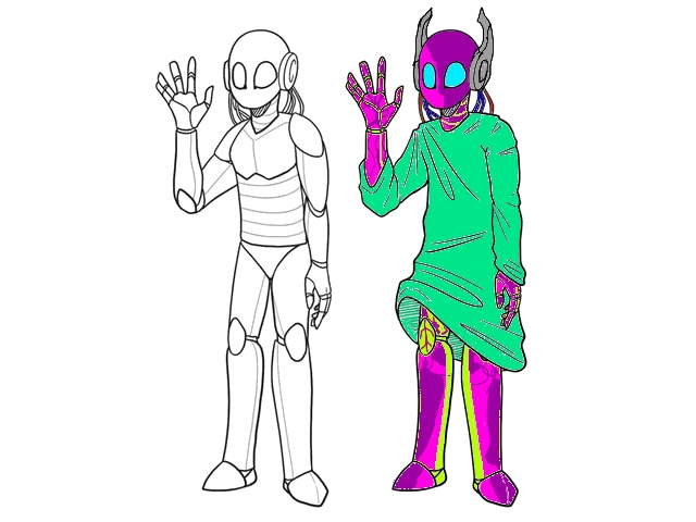 Take Iterator finished | Fandom