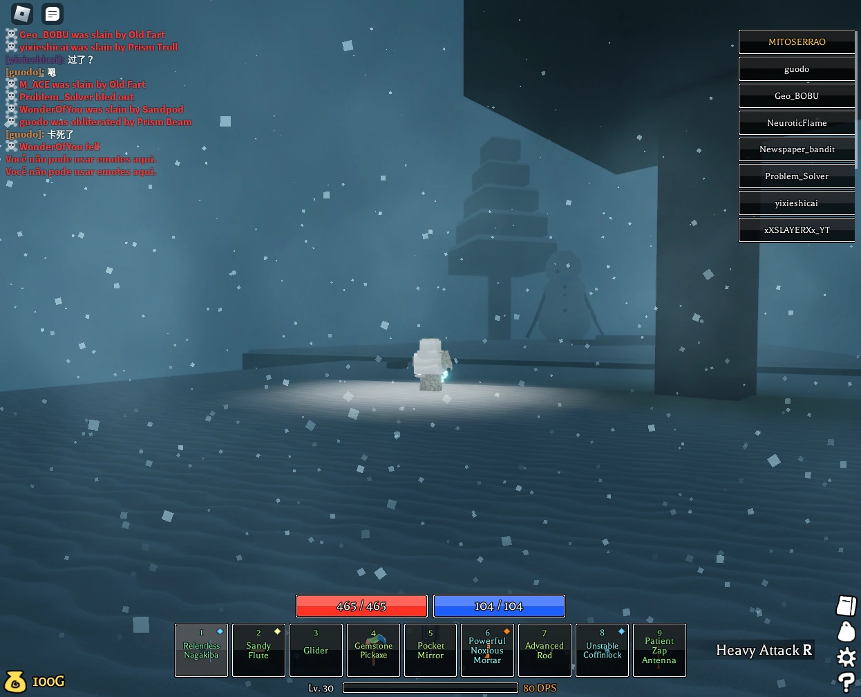 the snowmang challenge | Fandom