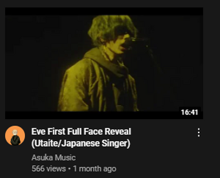 Discuss Everything About Utaite Wiki | Fandom