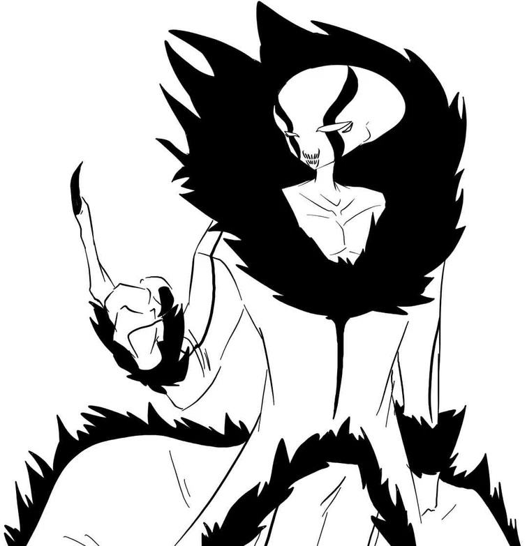 Discuss Everything About Alphatale Wiki | Fandom