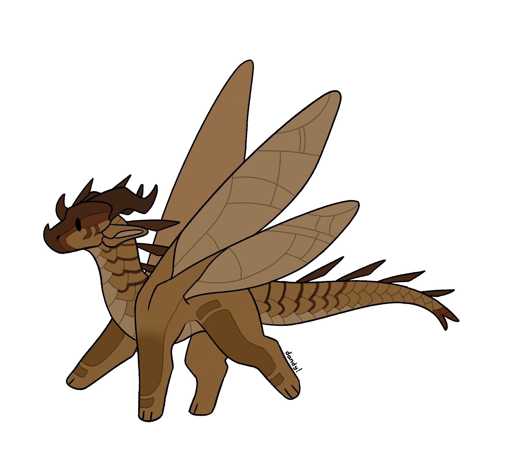 FREE BASEFILLS!! | Fandom