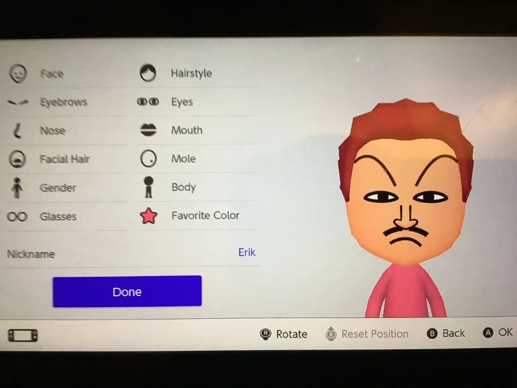 Miis based on BFDI characters (Part 5): Free Food | Fandom