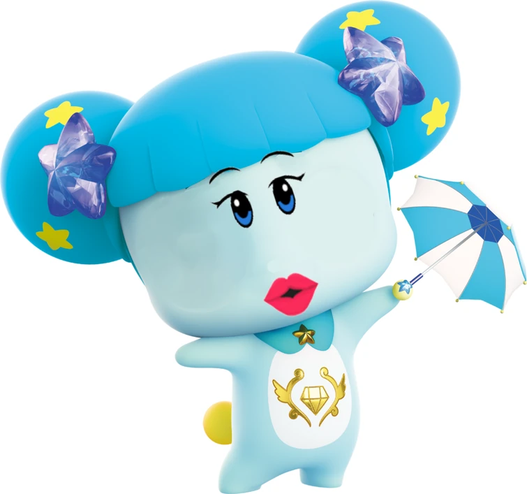 Last word- ;-; | Fandom