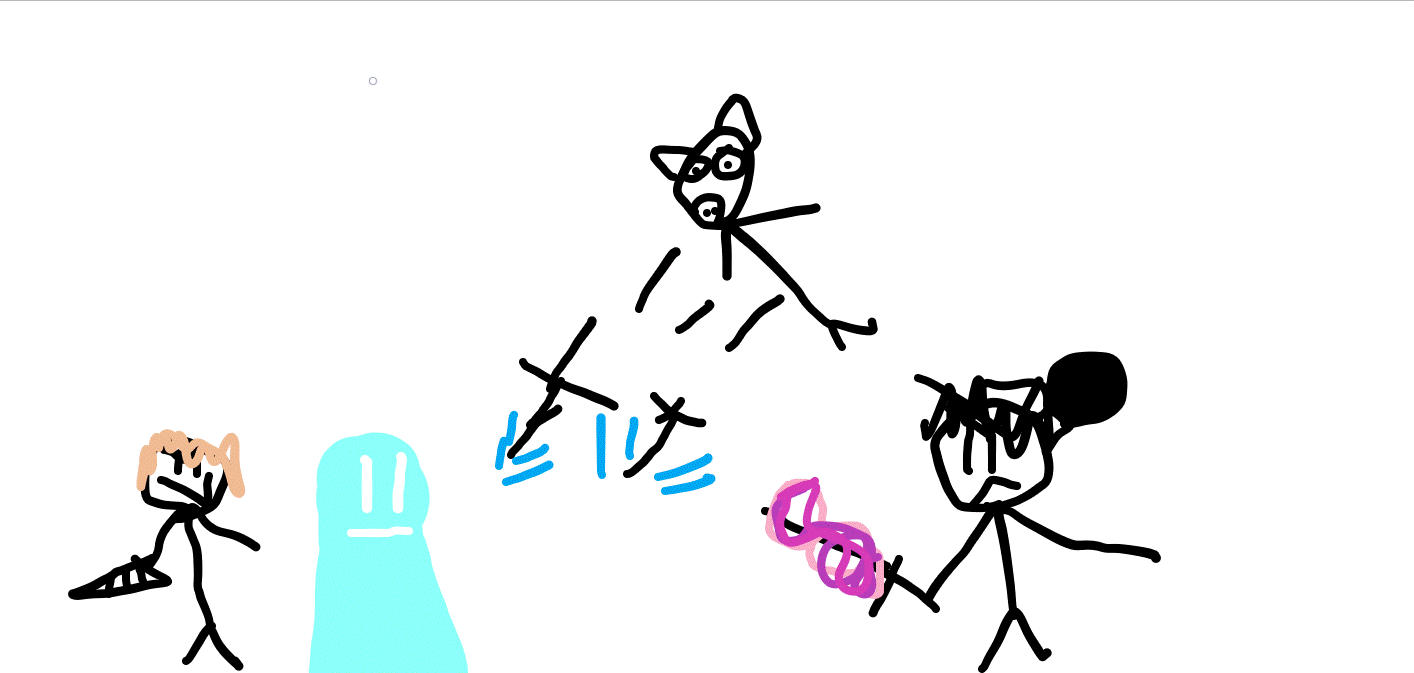 demon NFT slayer 2 don scgrioshoz ig! | Fandom