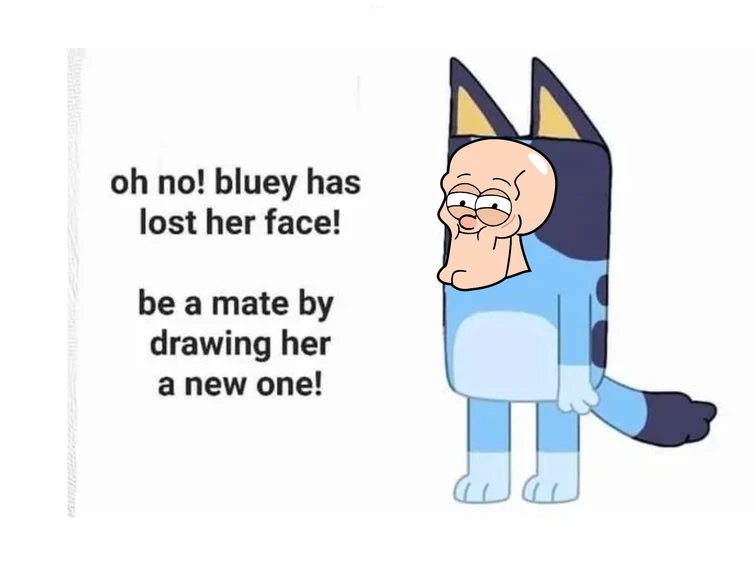 I think I did something wrong | Fandom