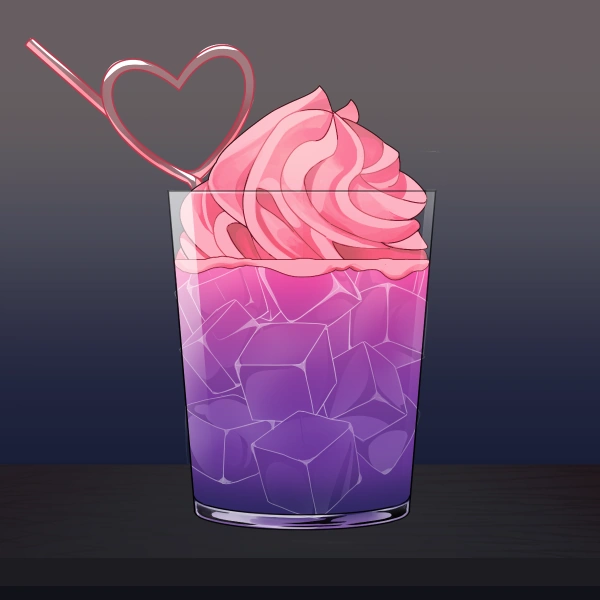 i made bi juice | Fandom