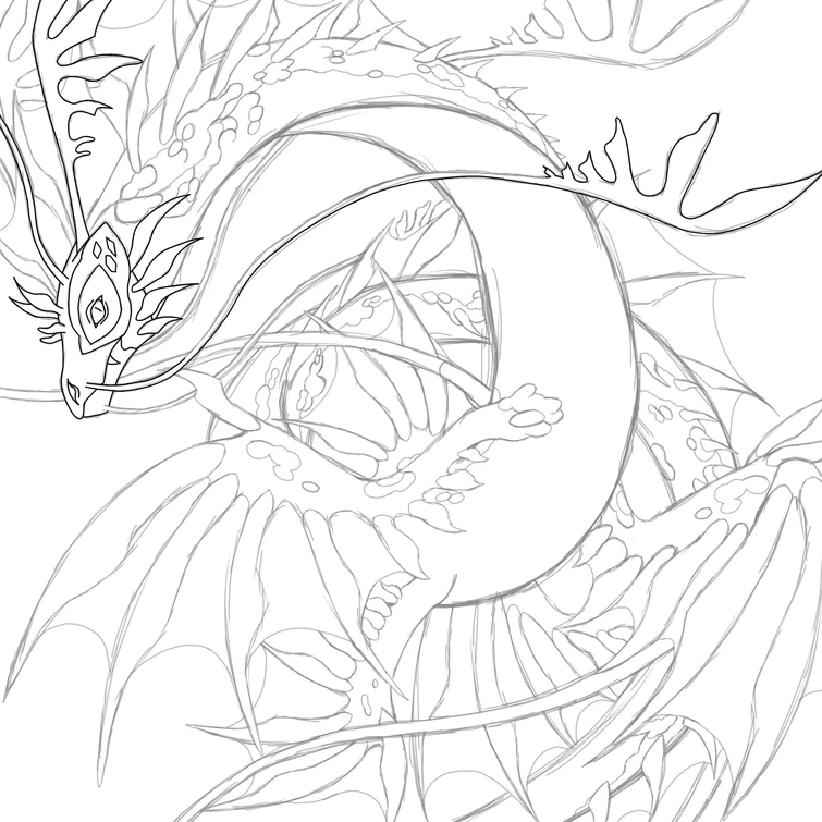 Discuss Everything About Creatures of Sonaria Wiki | Fandom