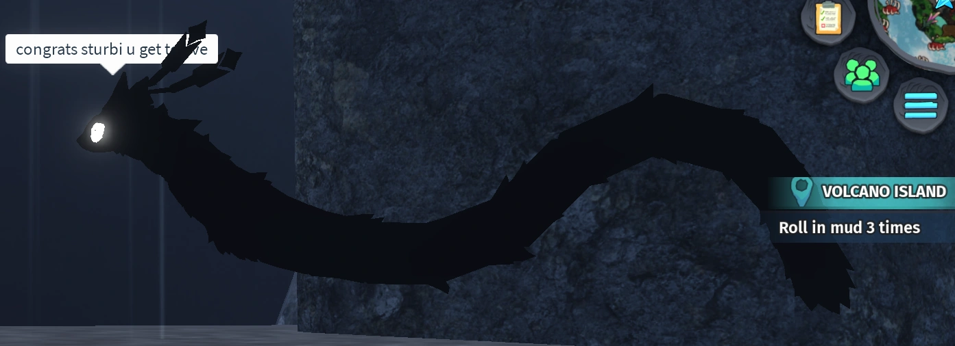 shadow sturbi and sm other stuff | Fandom