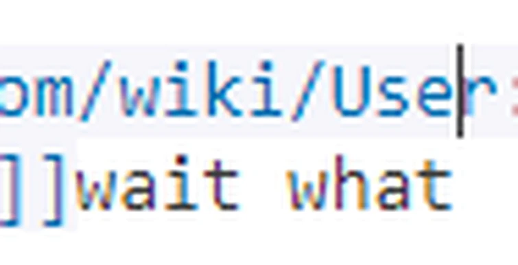 Discuss Everything About Community Central | Fandom