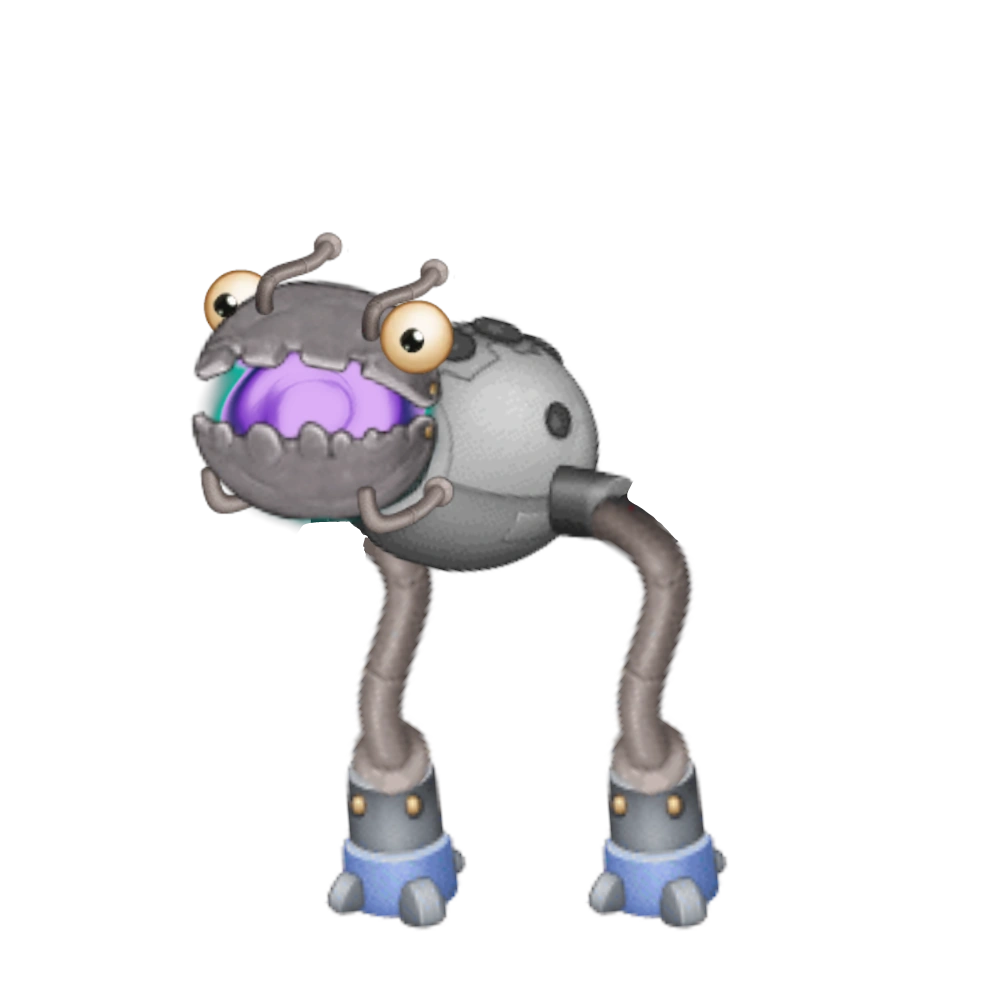 Heres some spritesheet art that i wasnt allowed to post on the regular ...