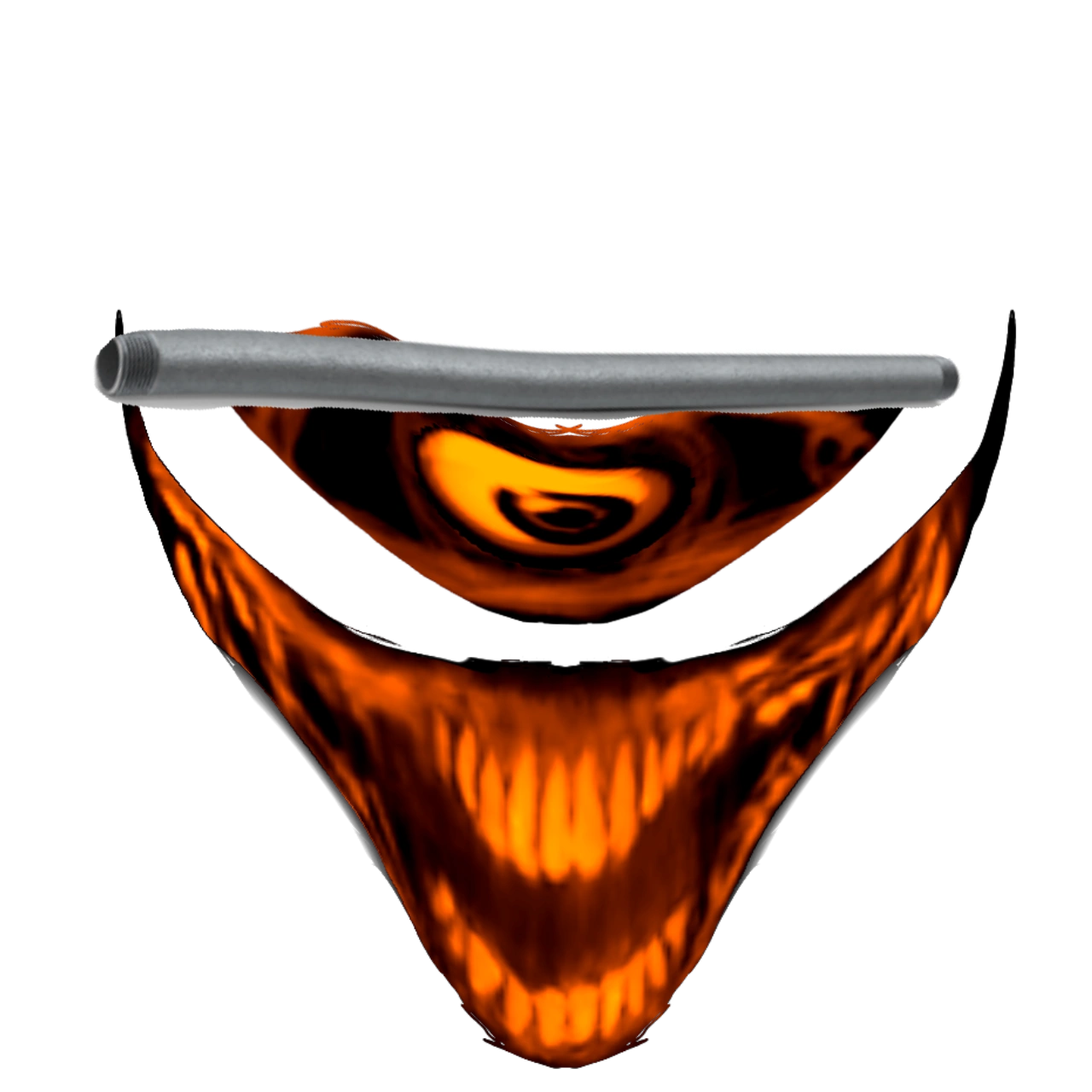 I think A-section entity is to little im starting entity expansion now ...