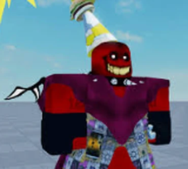 Which is the best LMS theme (sorry if not all are there) | Fandom