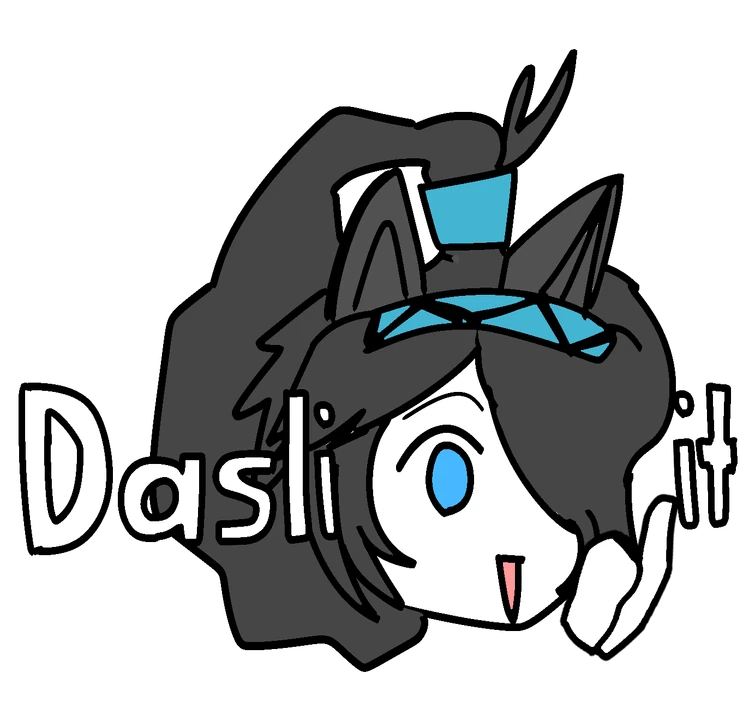 Battle Cat Sticker! | Fandom