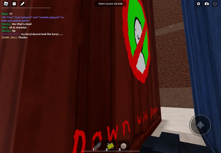 Update On The Nicolas Can2 Situation… | Fandom