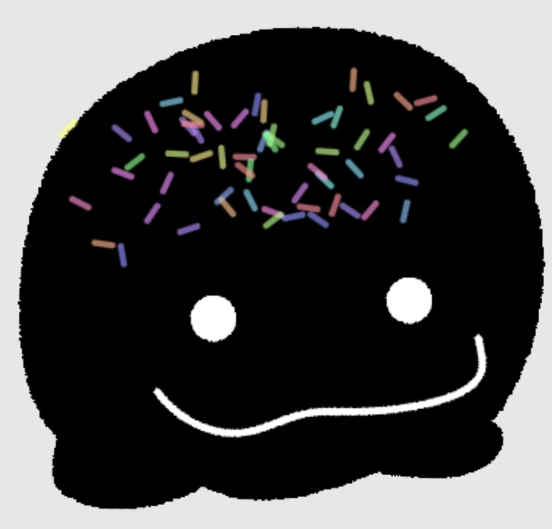 Sprinkle Dean | Fandom