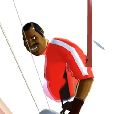 Moody's Dumb WWWs 1: Doc Louis vs Hideo Kojima | Fandom