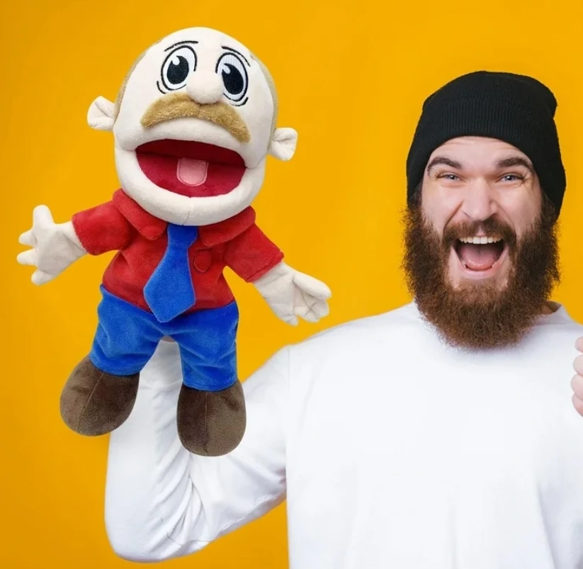 this wiki should have better mods tbh | Fandom